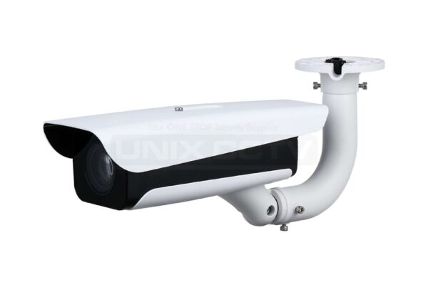 LPR Cameras in Los Angeles | License Plate Recognition Systems