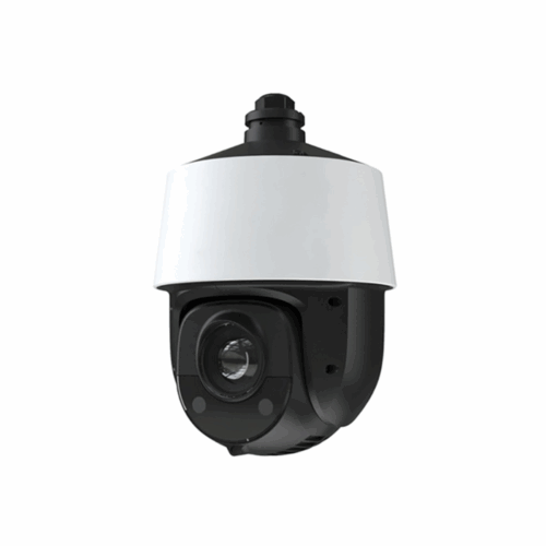 CCTV Installation Los Angeles | Security Camera Company